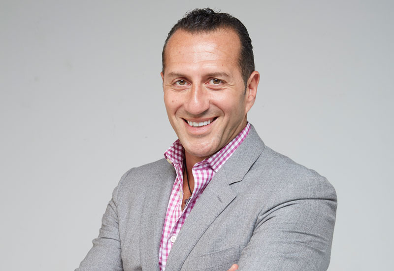 Restaurateur interview: Chili House - Hotelier Middle East