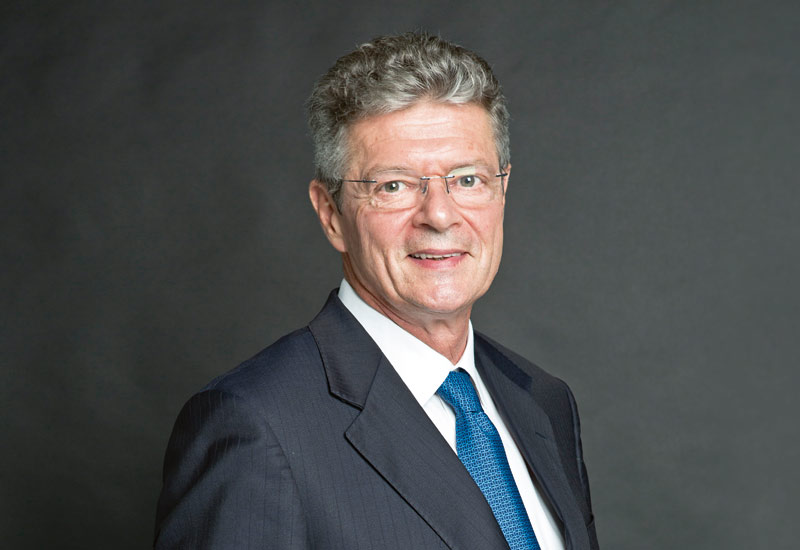 Accor signs first Novotel-branded hotel in Kuwait - Hotelier Middle East