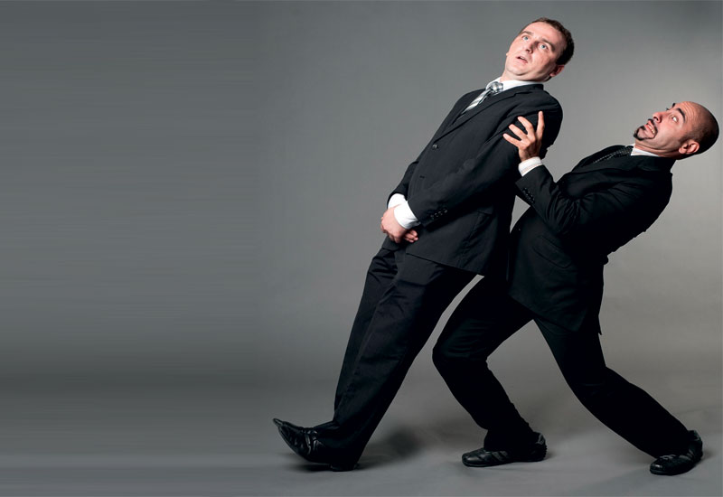 OWNER-OPERATOR RELATIONSHIPS: A question of trust - Hotelier Middle East