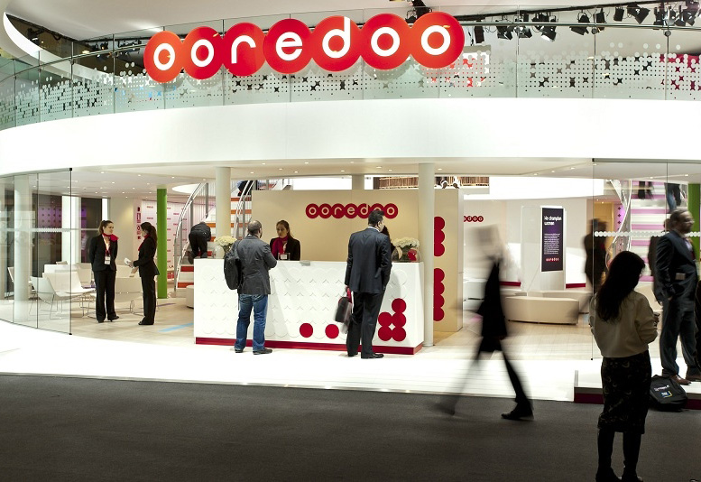 Qatar's Ooredoo develops technology to help hotels - Hotelier Middle East
