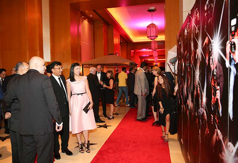 Hotelier Middle East Awards 2017: Meet the sponsors - Hotelier Middle East