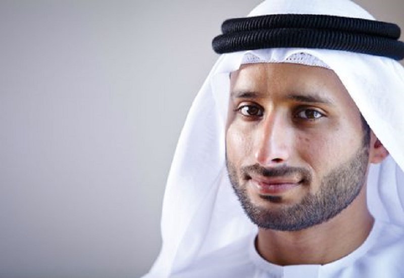 Dukes Dubai hires new executive chef - Hotelier Middle East