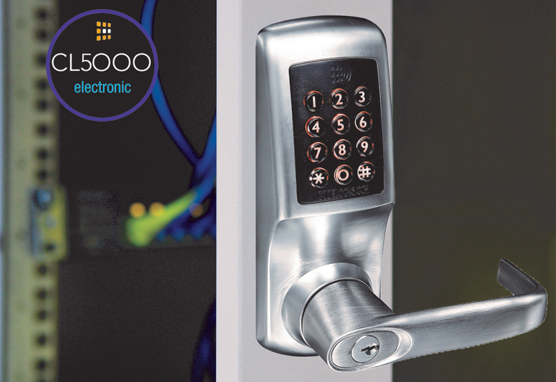 Supplier Spotlight: Jafferjee Brothers - Hotelier Middle East