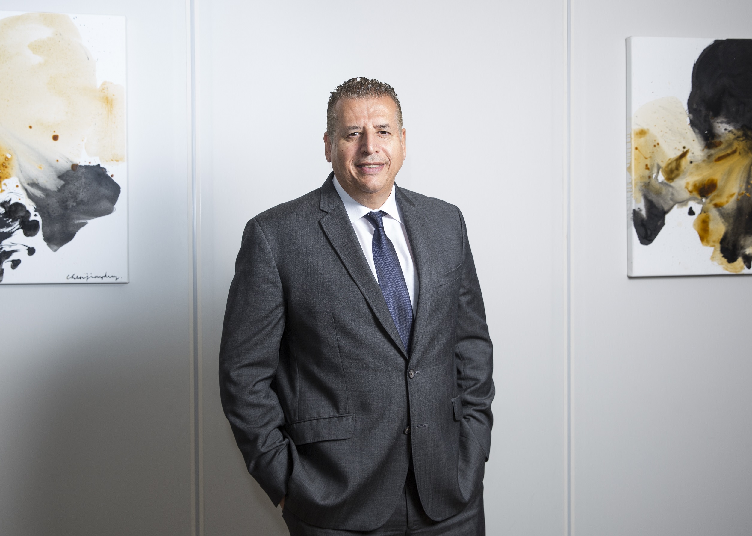 Abu Dhabi National Hotels to manage hotels for other owners - Hotelier ...