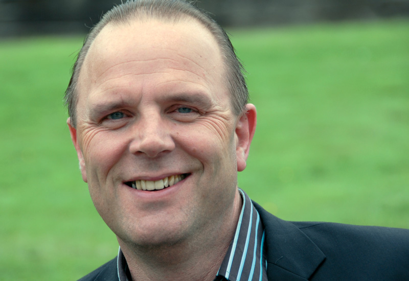 EMF Emirates opens new UAE branch - Hotelier Middle East