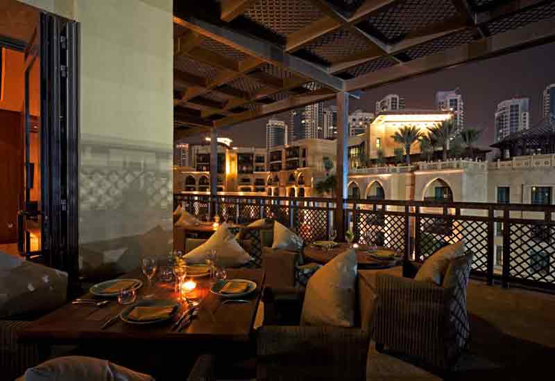 Mango Tree branches out in Middle East - Hotelier Middle East