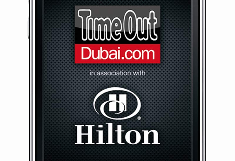 Time Out Dubai launches young chef competition - Hotelier Middle East