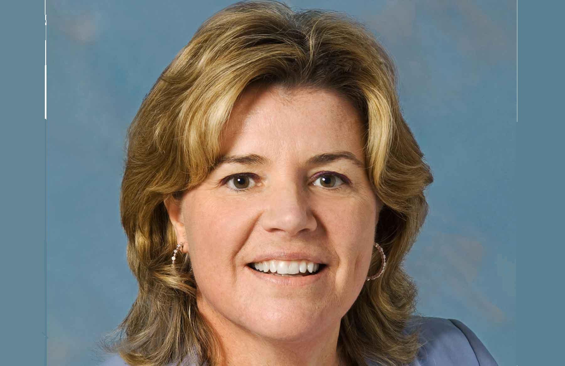 Marriott wants 80,000 rooms in Europe by 2015 - Hotelier Middle East