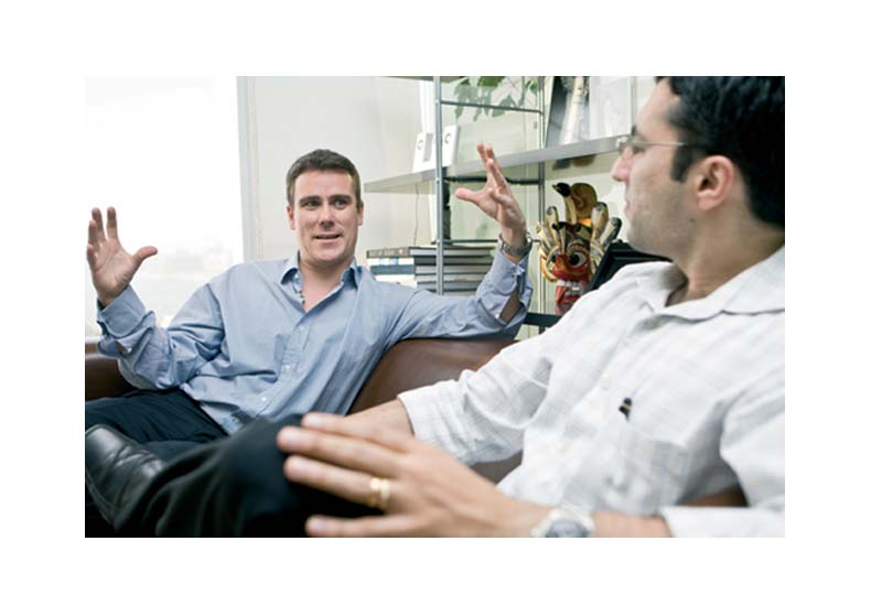 Engineers ask for more involvement in hotel design - Hotelier Middle East