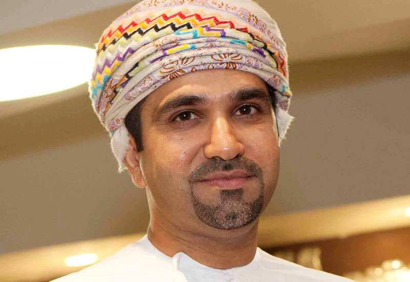 Franchisee interview: Hani Ali Mirza - Hotelier Middle East
