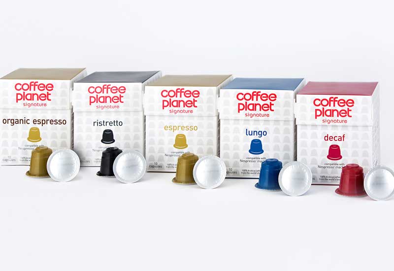 Supplier you should know: Jackson Dallmayr - Hotelier Middle East