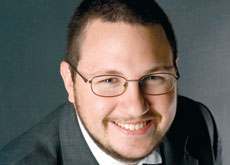 The Palm can learn from the Dead Sea - Hotelier Middle East