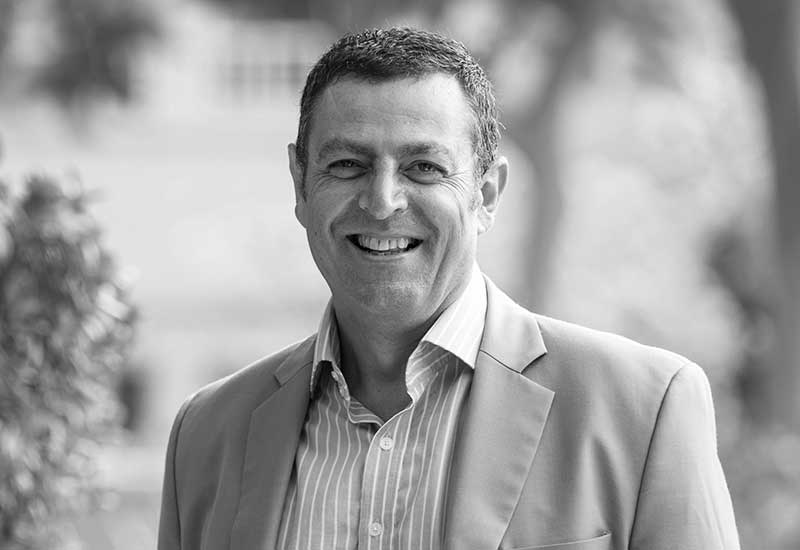 Gates Hospitality’s Naim Maadad awarded UAE Golden Visa - Hotelier ...