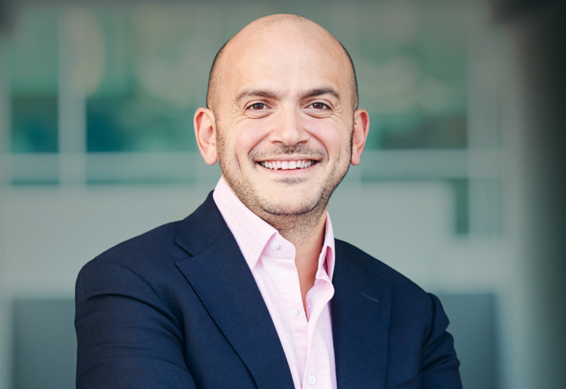 Brand launch: Smartotels - Hotelier Middle East