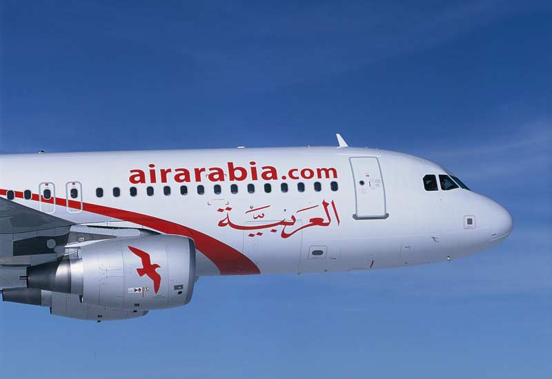 Nasair to introduce Jeddah-Sana'a route - Hotelier Middle East