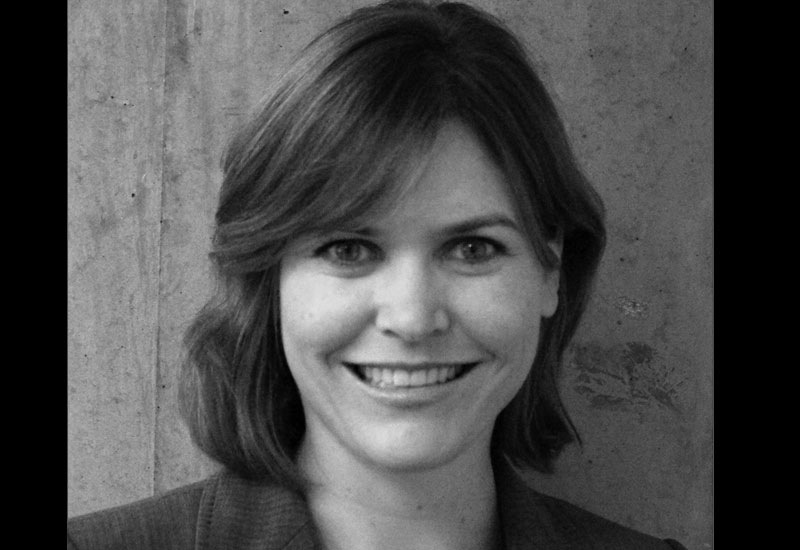 Mixed market fortunes - Hotelier Middle East