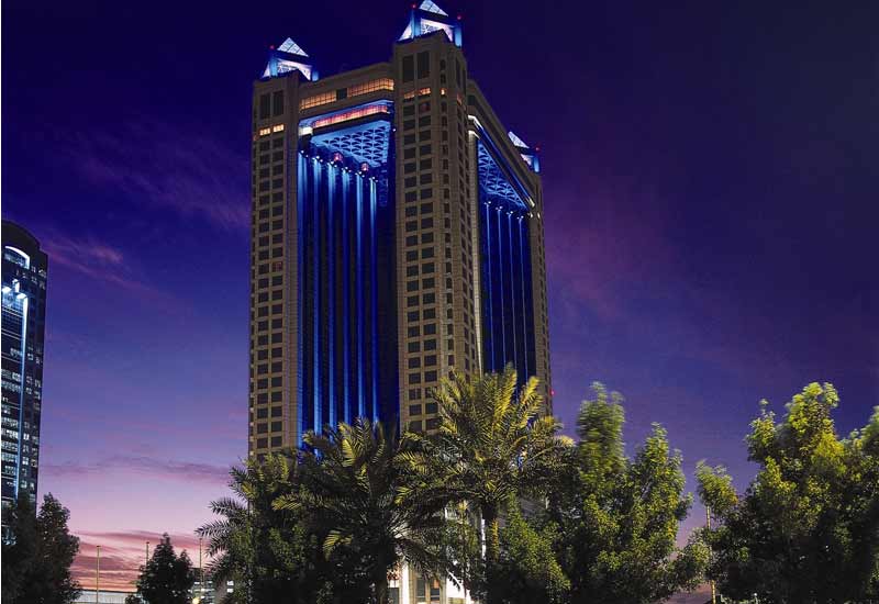 Fairmont embarks on second phase of refurbishment - Hotelier Middle East