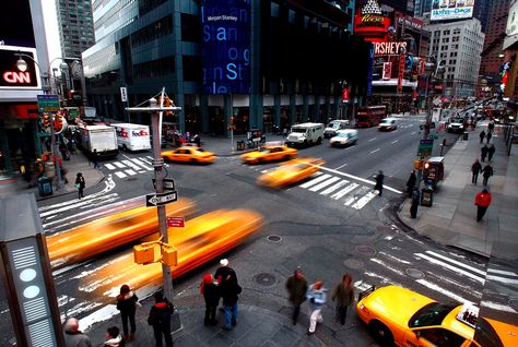 Shake Shack opens new restaurant in Abu Dhabi - Hotelier Middle East