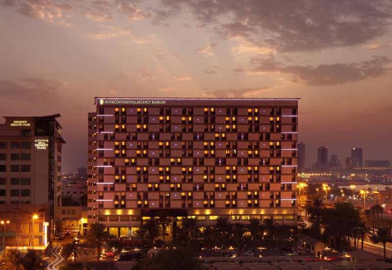 Address and Vida to open in Marassi Bahrain - Hotelier Middle East