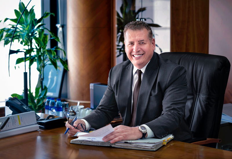 ADNH Hotels reopen key properties - Hotelier Middle East