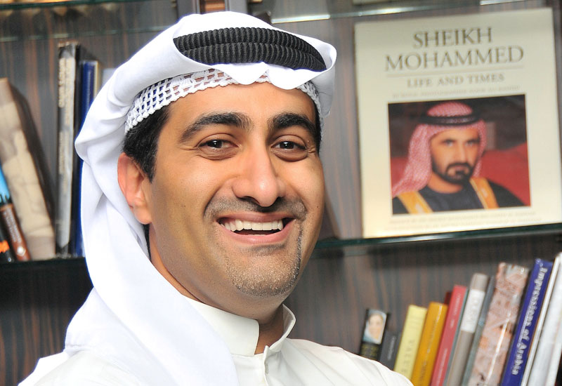 How does Intercoil support local manufacturers? - Hotelier Middle East