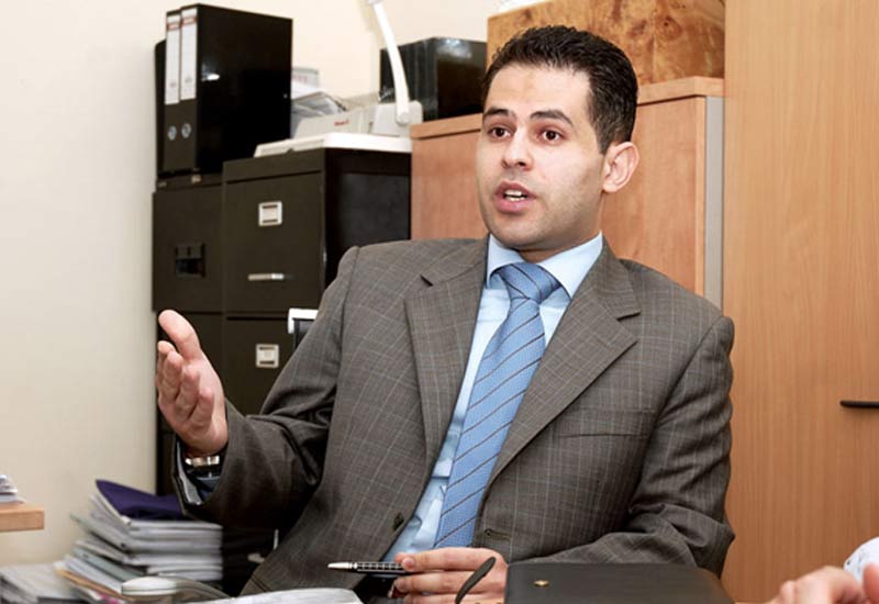 Movenpick creates 'future-proof' IT infrastructure - Hotelier Middle East