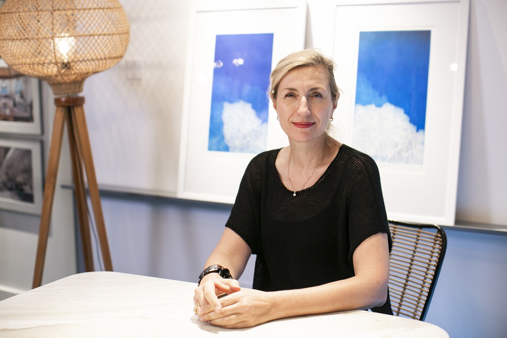 Hotel designers witness increase in demand for efficient design ...