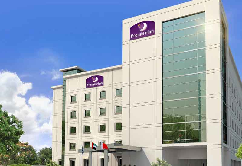 Dewan wins deal for new Premier Inn in Abu Dhabi - Hotelier Middle East