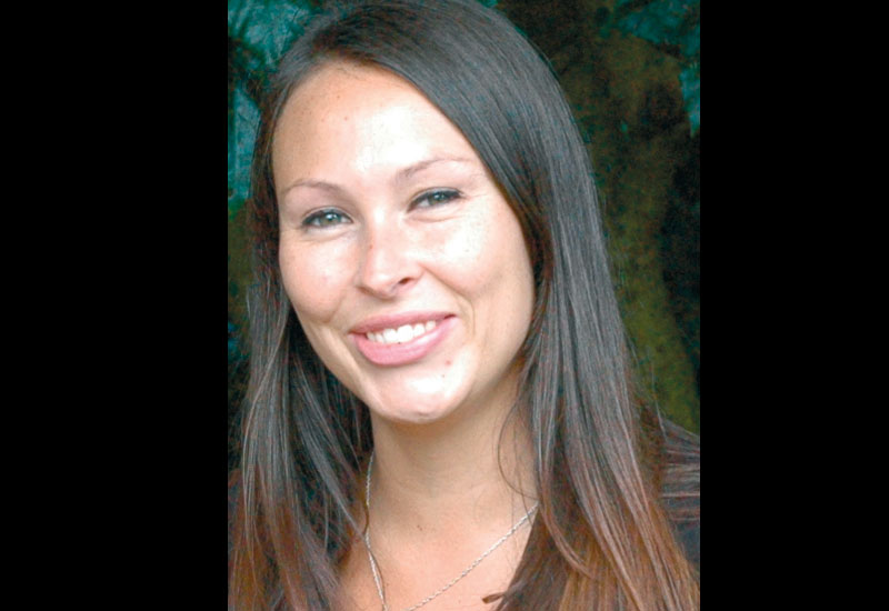 New recruit - Hotelier Middle East