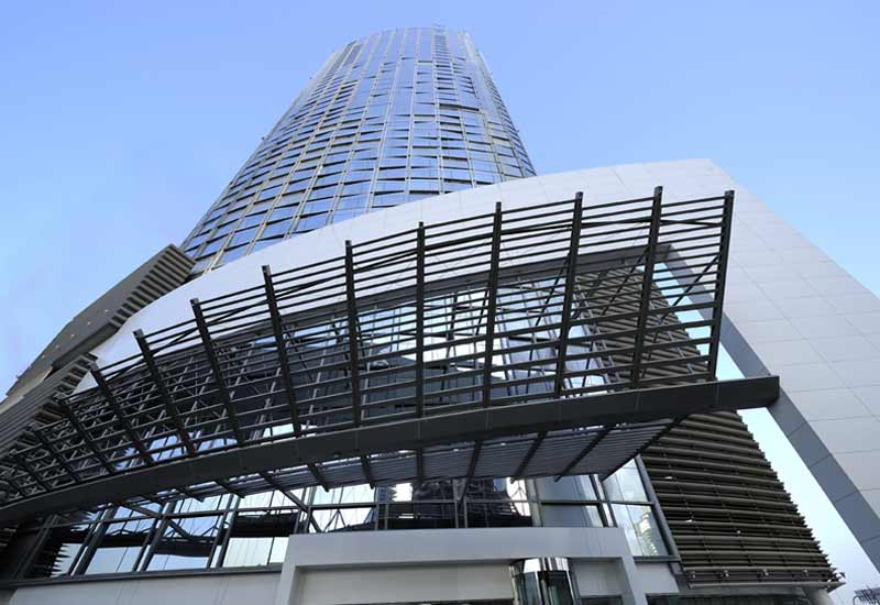 New F&B director joins Dubai's Media One Hotel - Hotelier Middle East