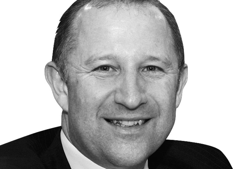 Gulf MICE industry has bright future - Hotelier Middle East