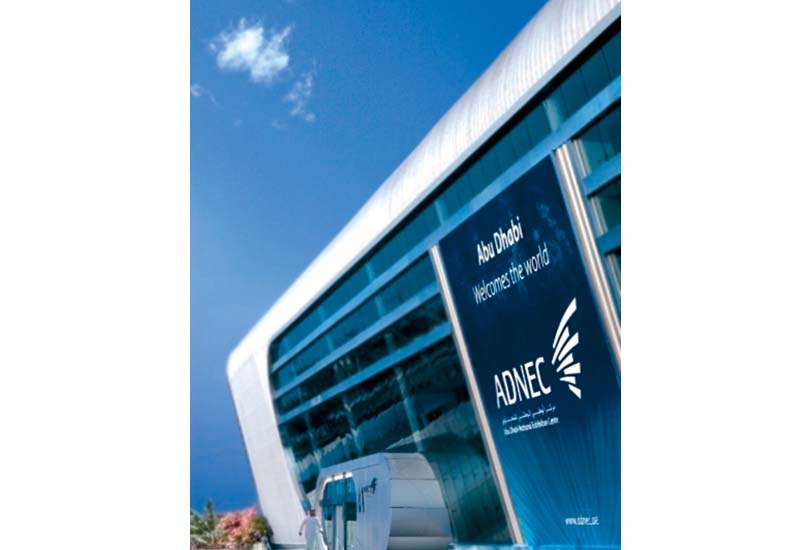 ADNEC gets SEXI in latest effort to help save environment - Hotelier ...