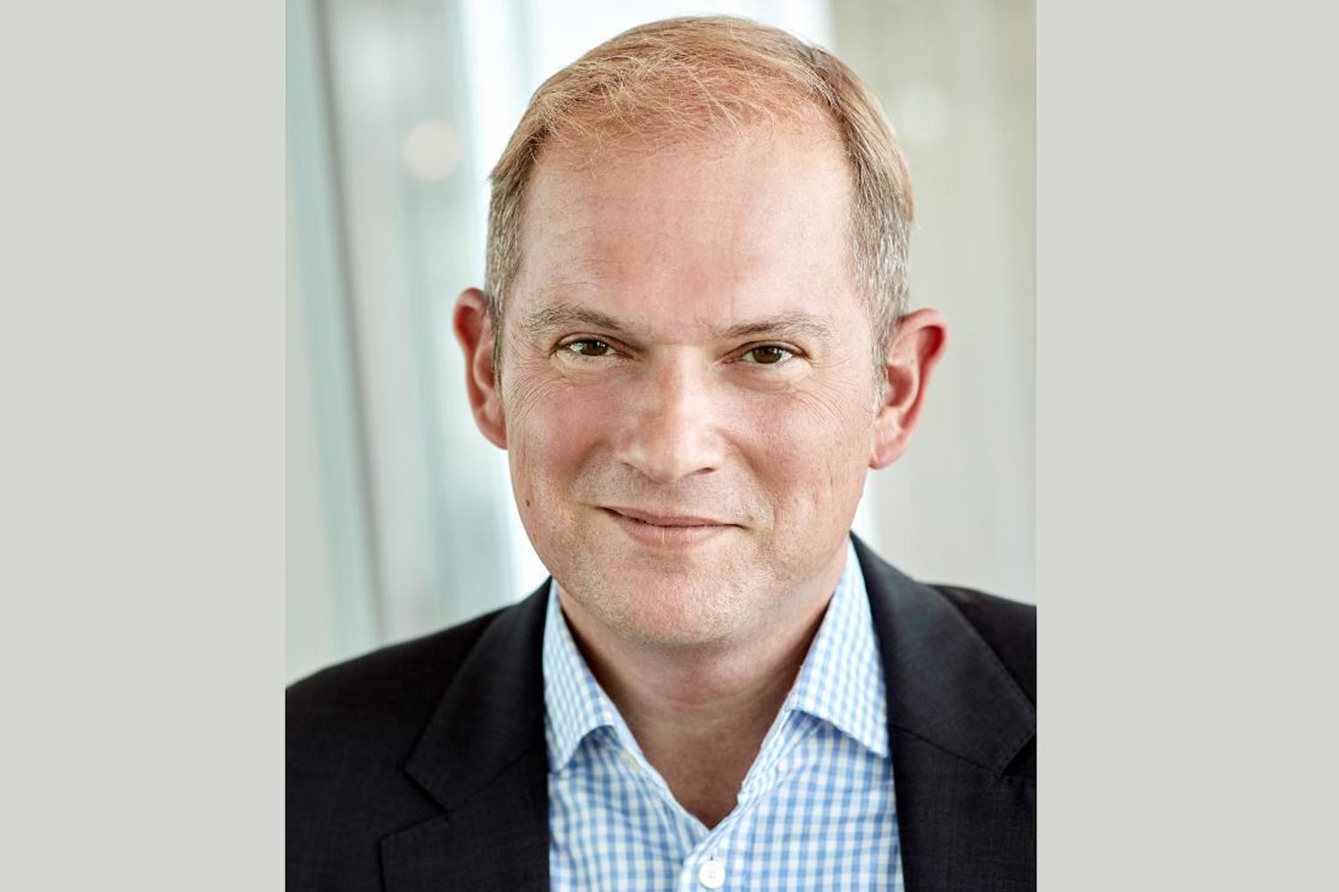 Hotel digital solutions firm Duetto appoints Chris Crowley as senior ...