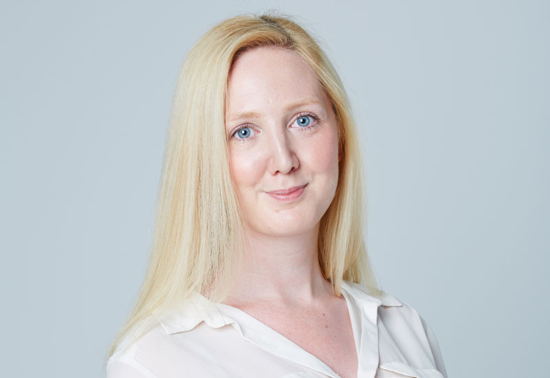 Comment: In with the new - Hotelier Middle East