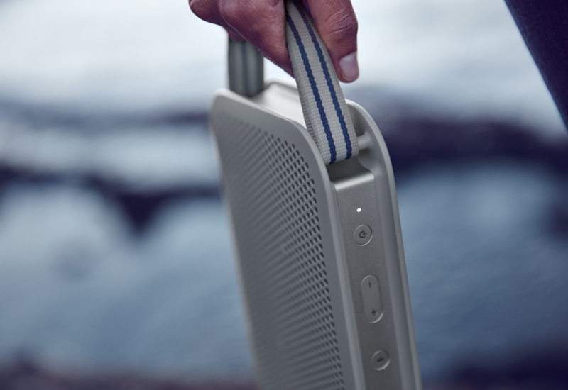 Supplier Spotlight: Jafferjee Brothers - Hotelier Middle East