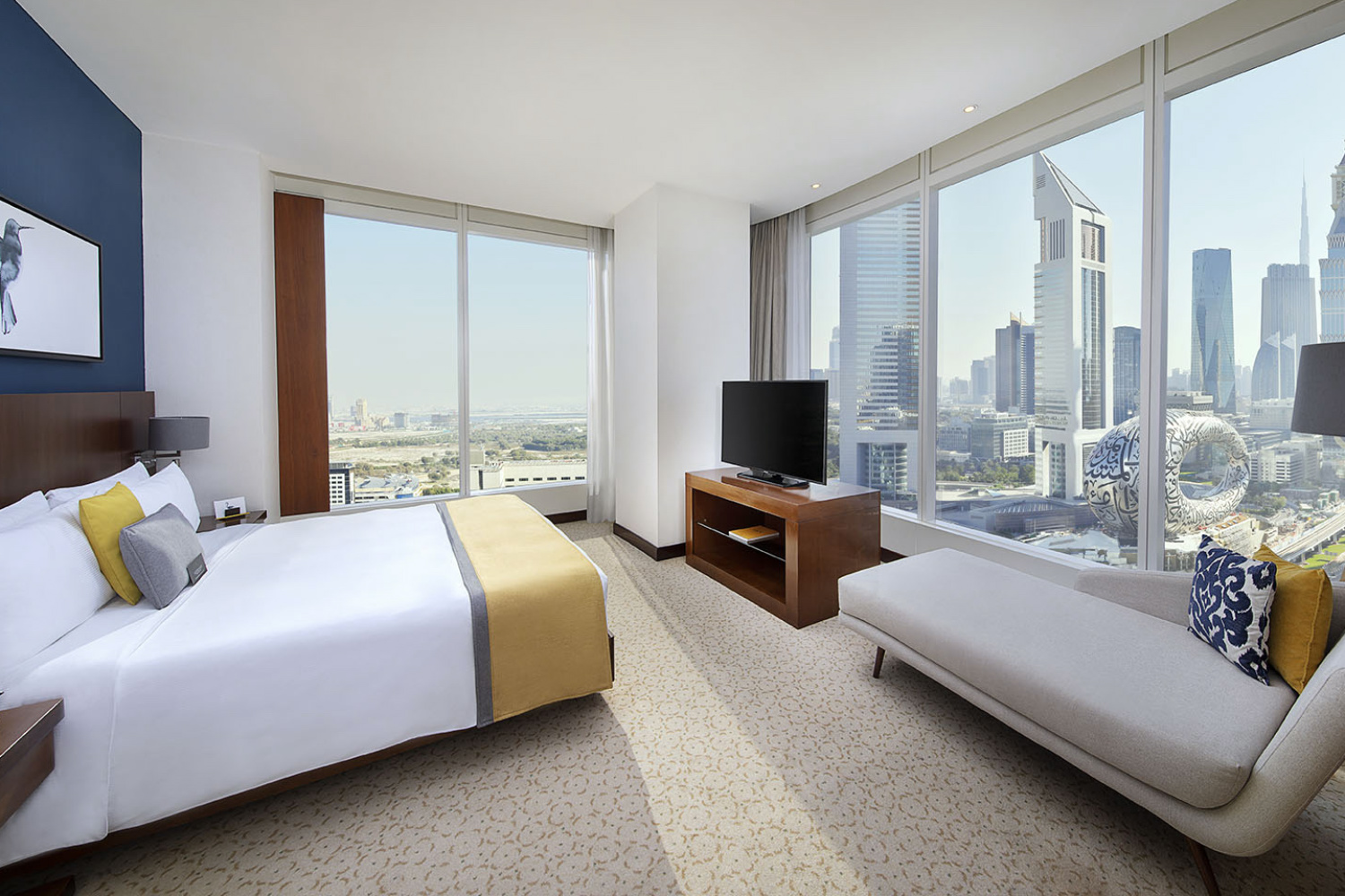 IHG's voco hotels becomes the group's fastest expanding brand ...