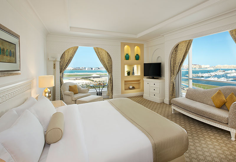 Autograph Collection reaches 100 hotels milestone - Hotelier Middle East