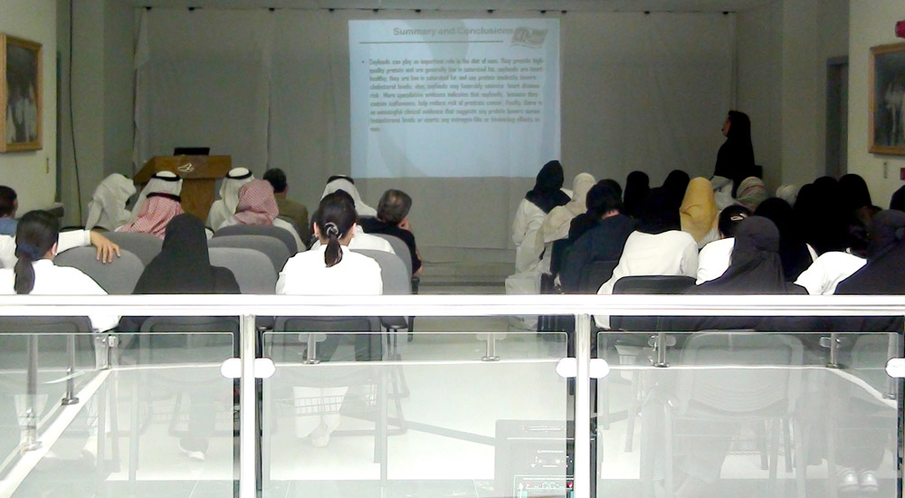 Al Rabie launches health education campaigns - Hotelier Middle East