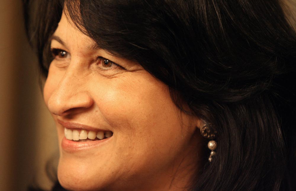 Jordan Minister of Tourism on hotel classification - Hotelier Middle East