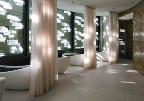 Perfect balance - Hotelier Middle East