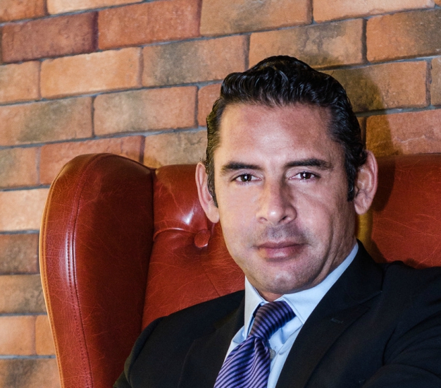 Somewhere Hotels intends to launch kiosk check-in - Hotelier Middle East