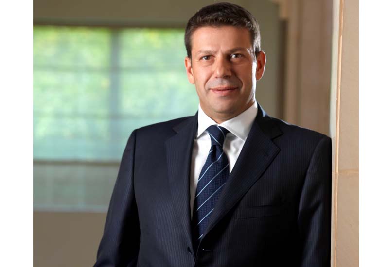 RAK Hospitality to launch six American concepts - Hotelier Middle East