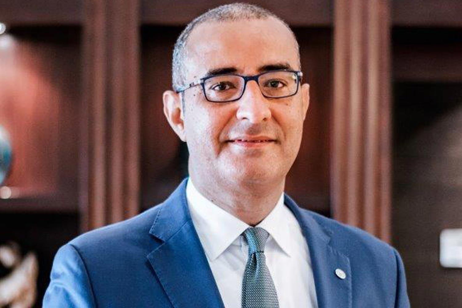Five tips on hiring the best hotel talent by Hossam Kamal - Hotelier ...