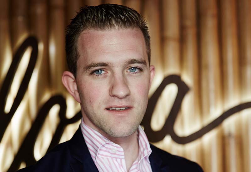 UAE Beverage Society plans to relaunch activities - Hotelier Middle East