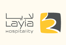 Exclusive: Layia puts Dubai hotels on hold - Hotelier Middle East