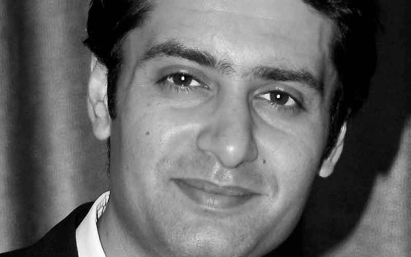 New DOSM joins Dubai's Emirates Grand Hotel - Hotelier Middle East