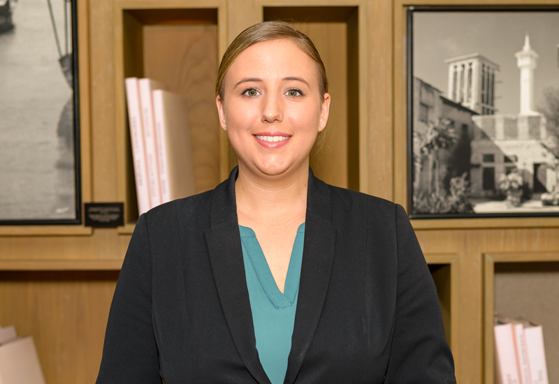 Tough recruitment challenges for Fairmont Dubai during 2018 - Hotelier ...