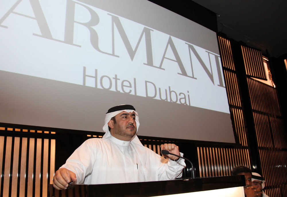 Al Rabie targets top of F&B league - Hotelier Middle East