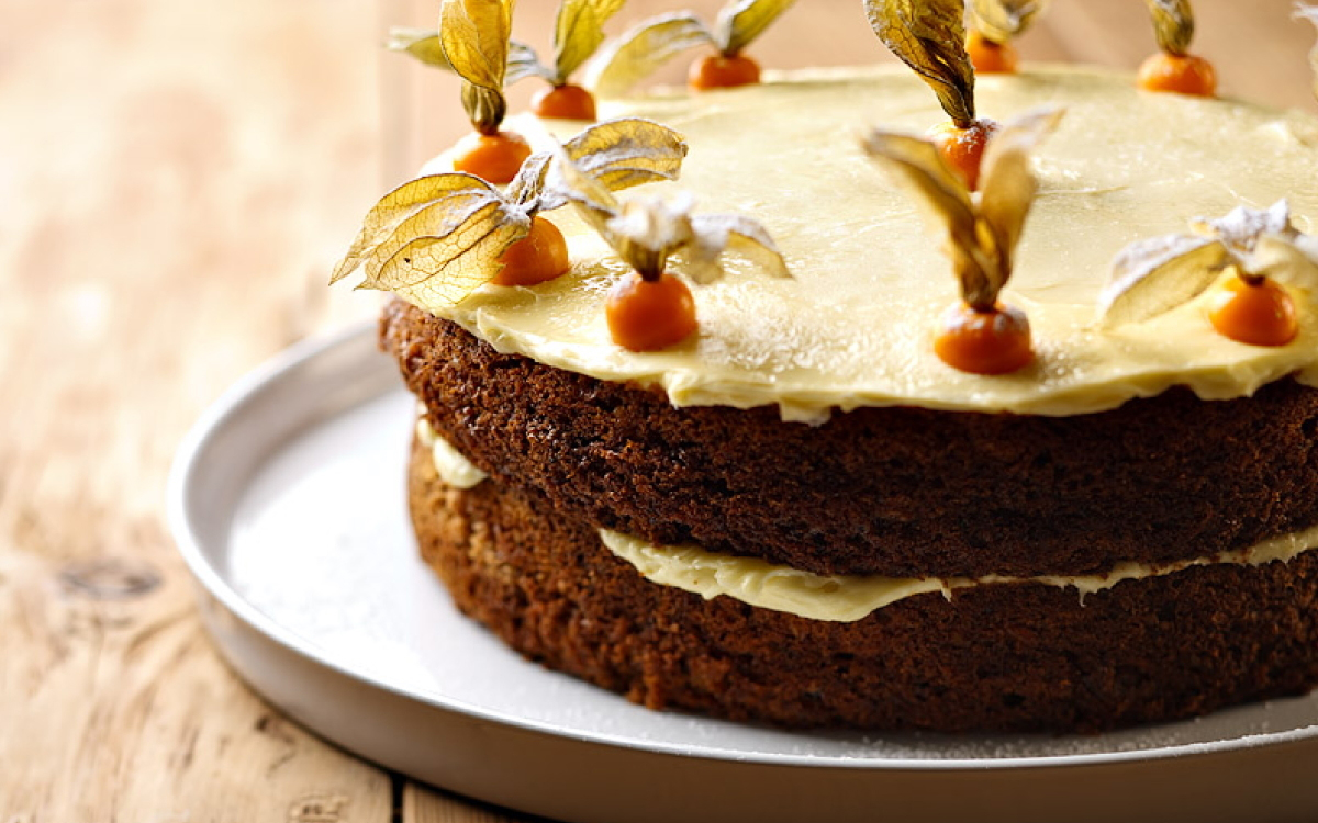 Lime Tree Café opens at Ibn Battuta Gate - Hotelier Middle East