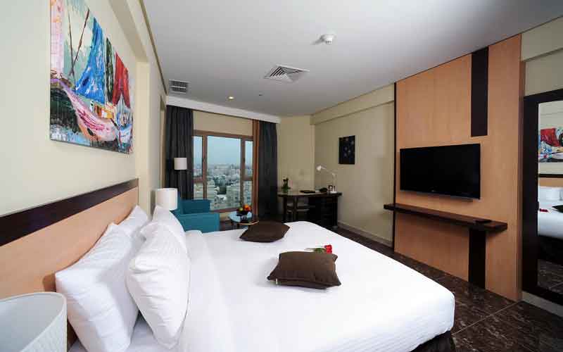 Best Western International makes Kuwait debut - Hotelier Middle East